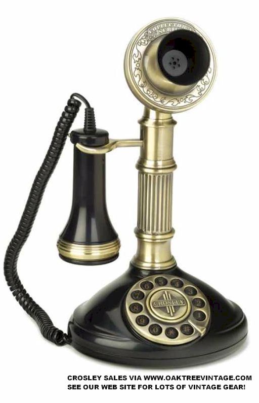 Sold Out Crosley Photo Storage