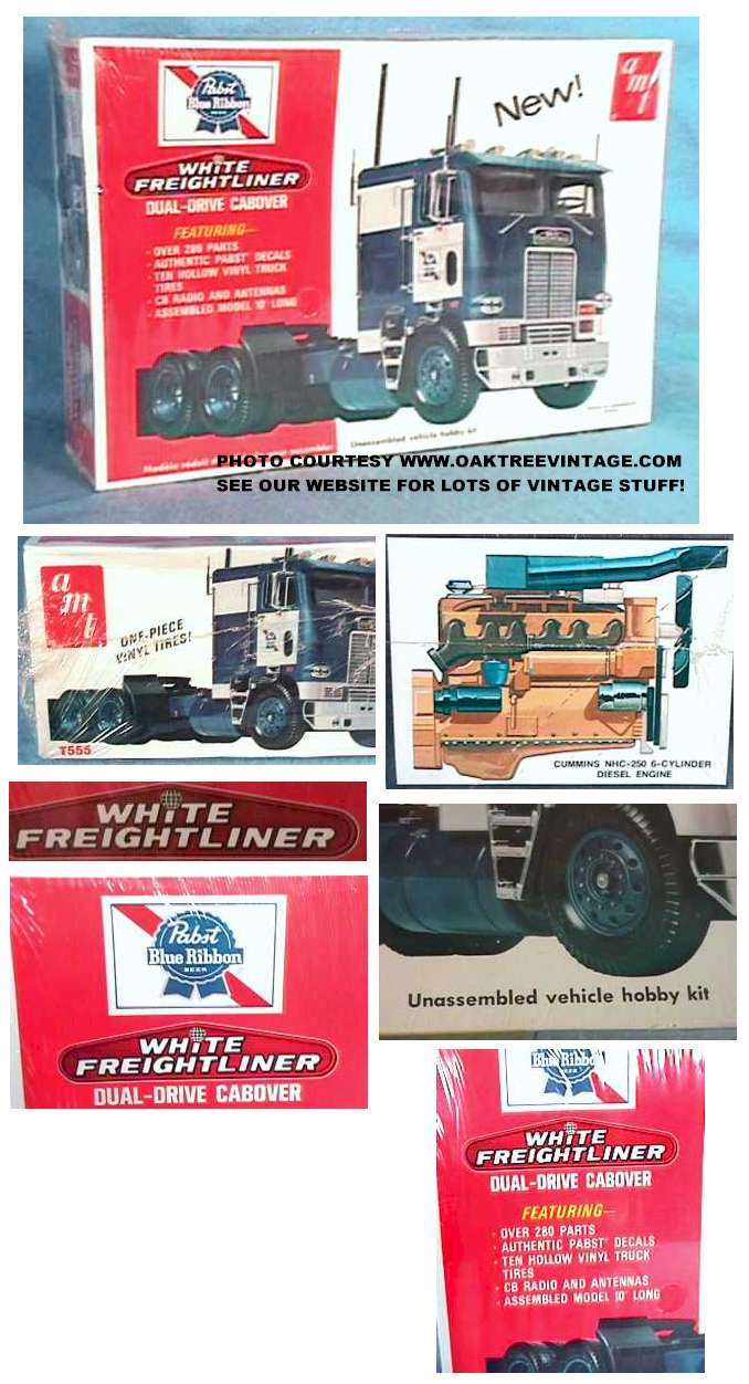 Index of /misc/web_photos