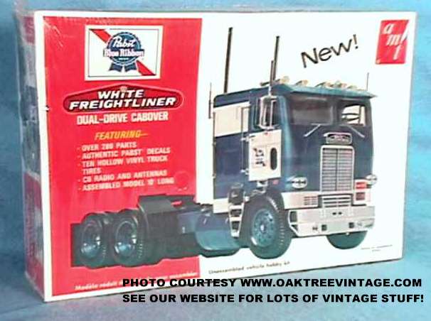 Index of /misc/web_photos