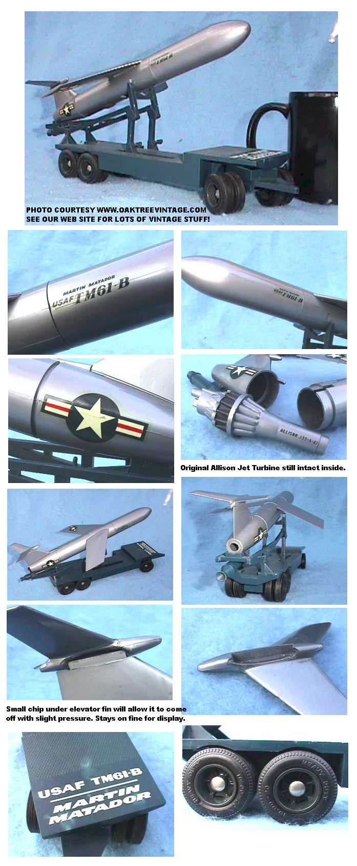 Index of /misc/web_photos